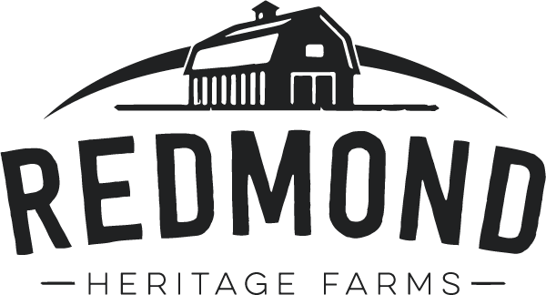 About Us | Redmond Farm Store & Kitchen | Natural Farm Products