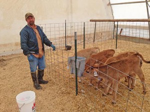 About Us | Redmond Farm Store & Kitchen | Natural Farm Products