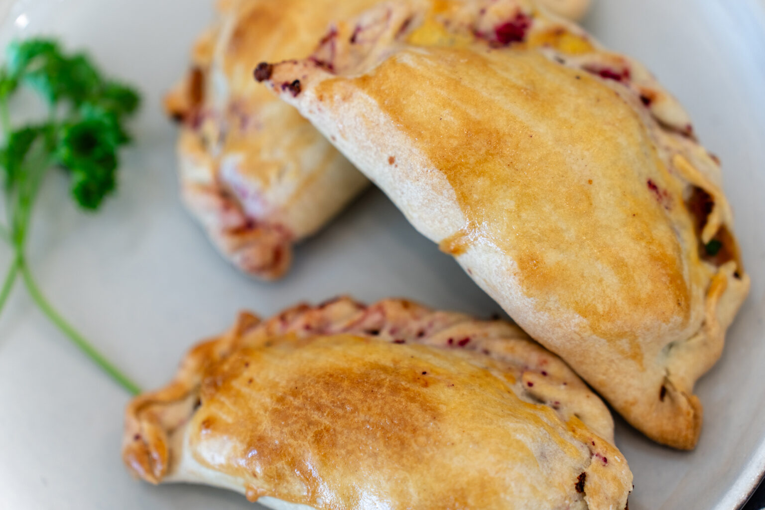 Recipes - Redmond Heritage Farms